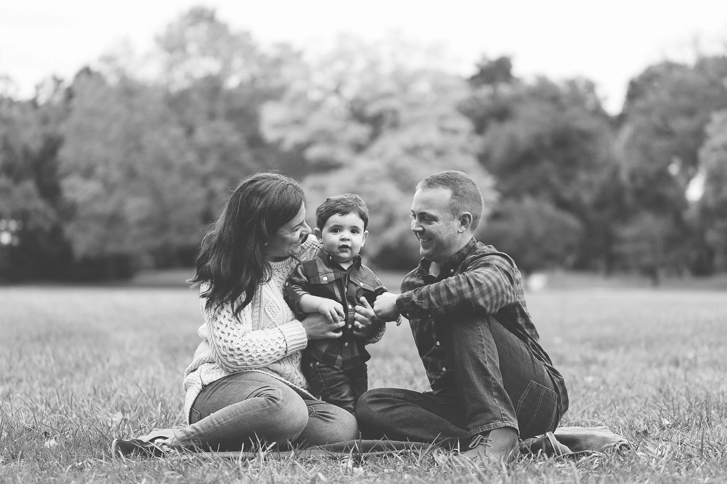 Blog — Tracy Rodriguez Photography