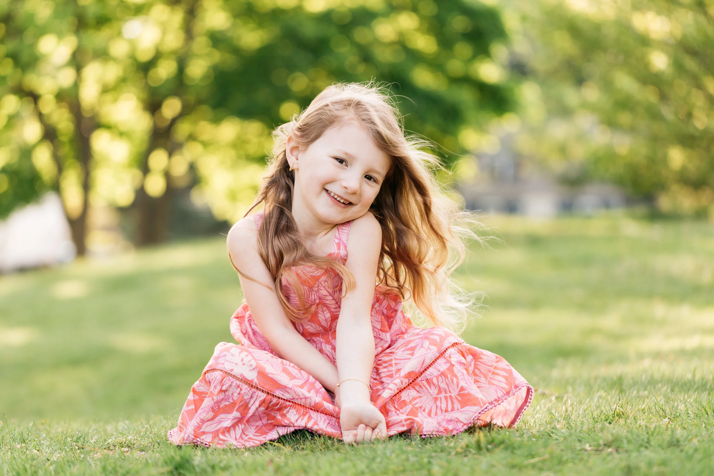 Blog — Tracy Rodriguez Photography