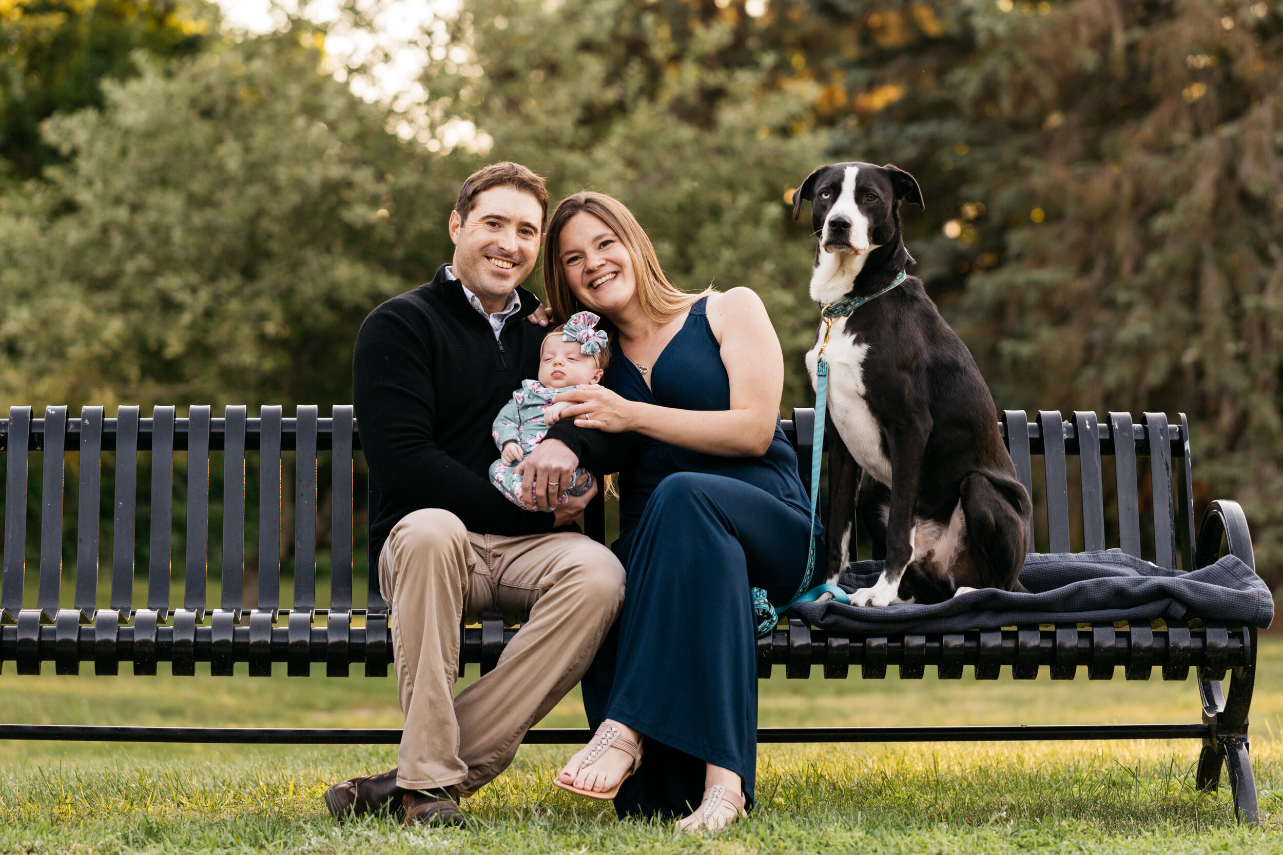 Blog — Tracy Rodriguez Photography