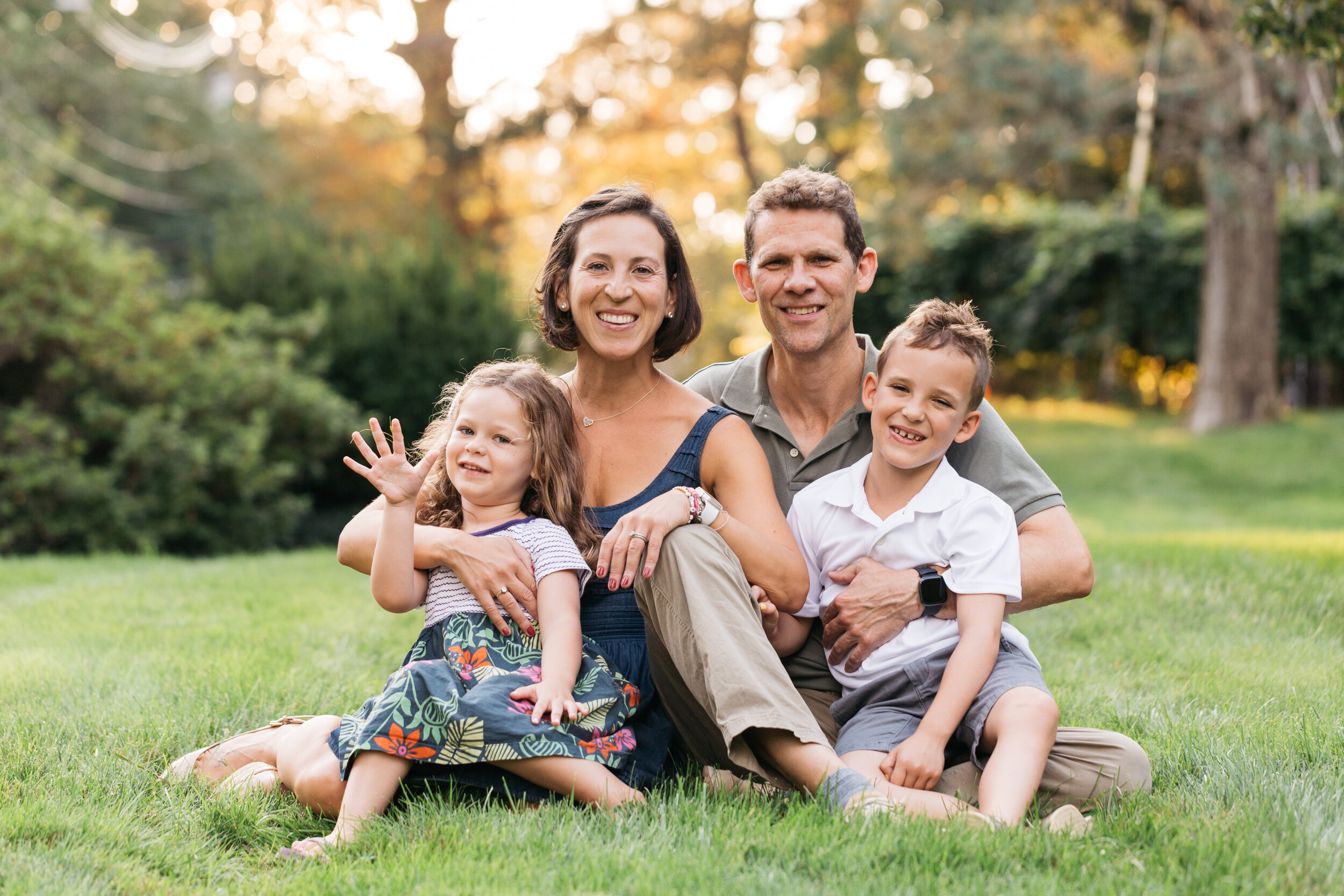 Calling all yoga and meditation teachers (Volunteer Opportunity ...