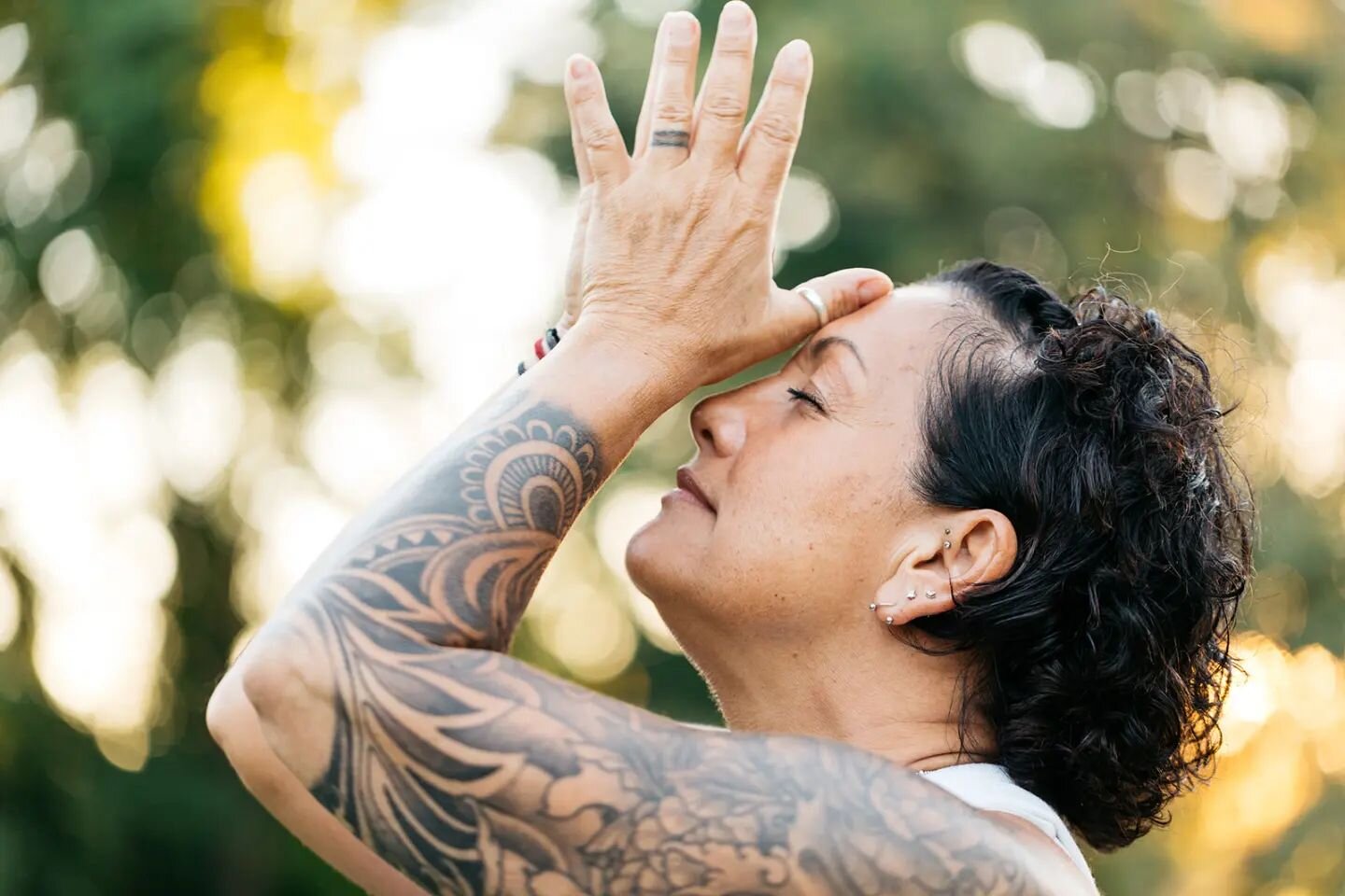 Follow me on Instagram! — Tracy Rodriguez Photography