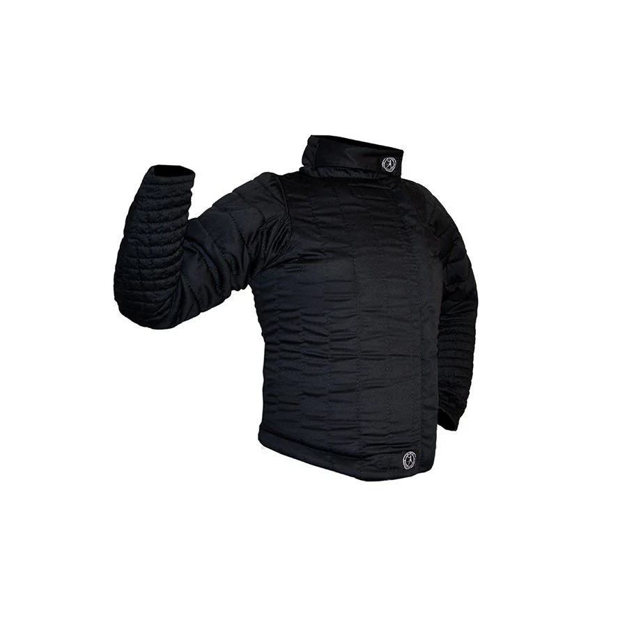 AP LIGHT HEMA JACKET 350N — SPES Historical Fencing Gear USA