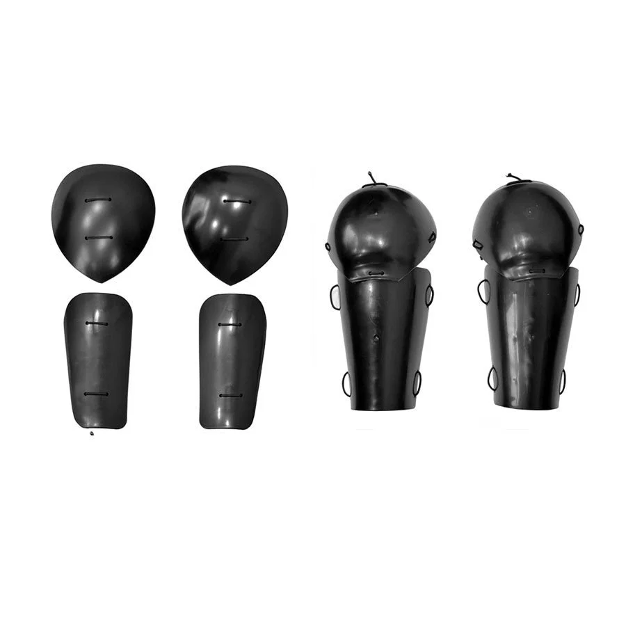 Arms — SPES Historical Fencing Gear USA