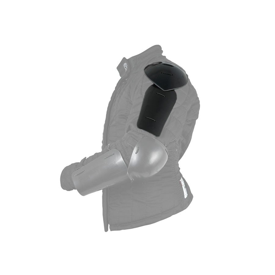 PRO SET - SHOULDERS AND UPPER ARMS — SPES Historical Fencing Gear USA