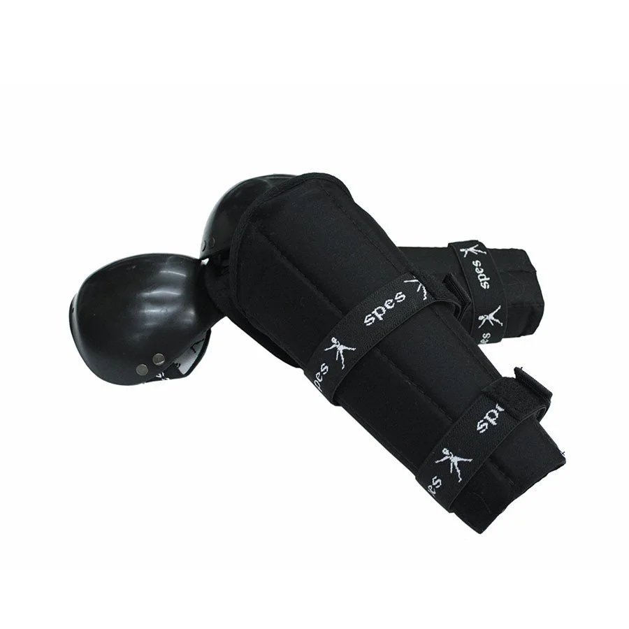 Arms — SPES Historical Fencing Gear USA