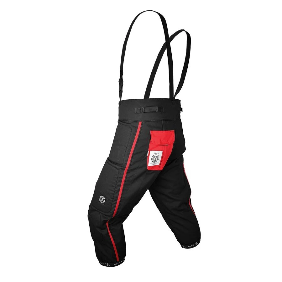 Legs — SPES Historical Fencing Gear USA