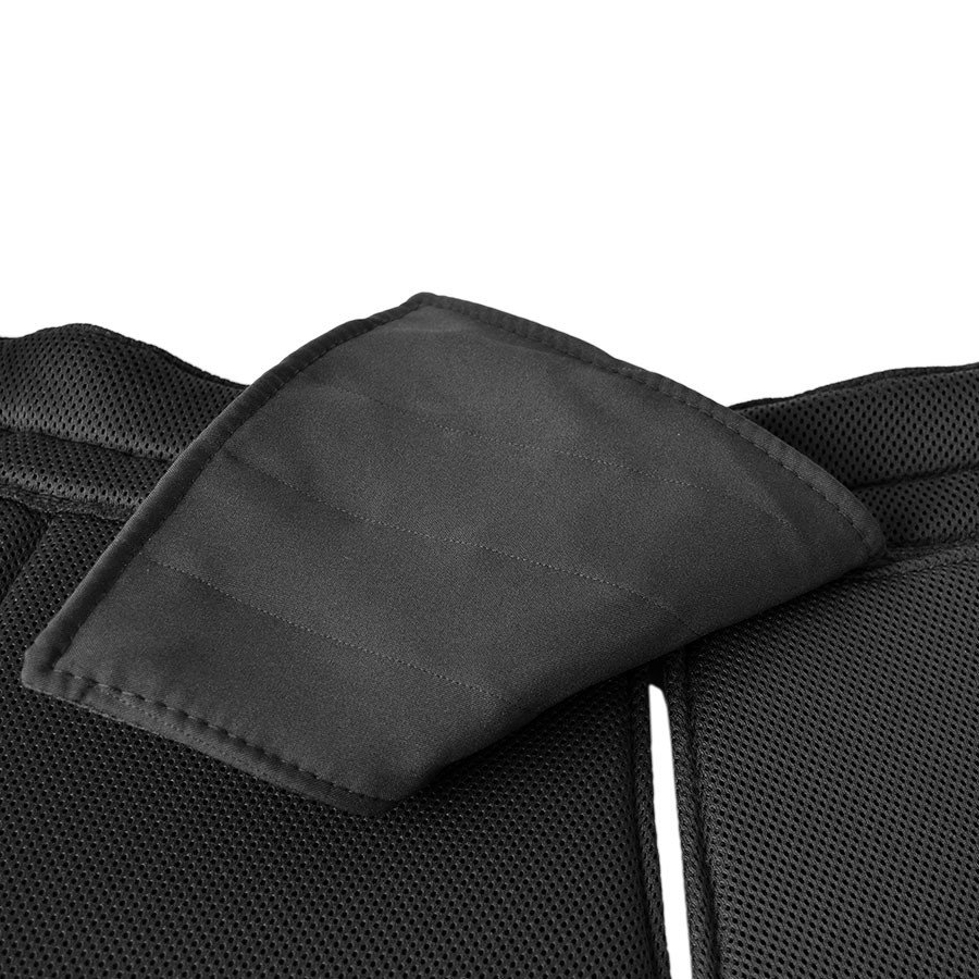 HEMA PADDED SKIRT NG 800N — SPES Historical Fencing Gear USA