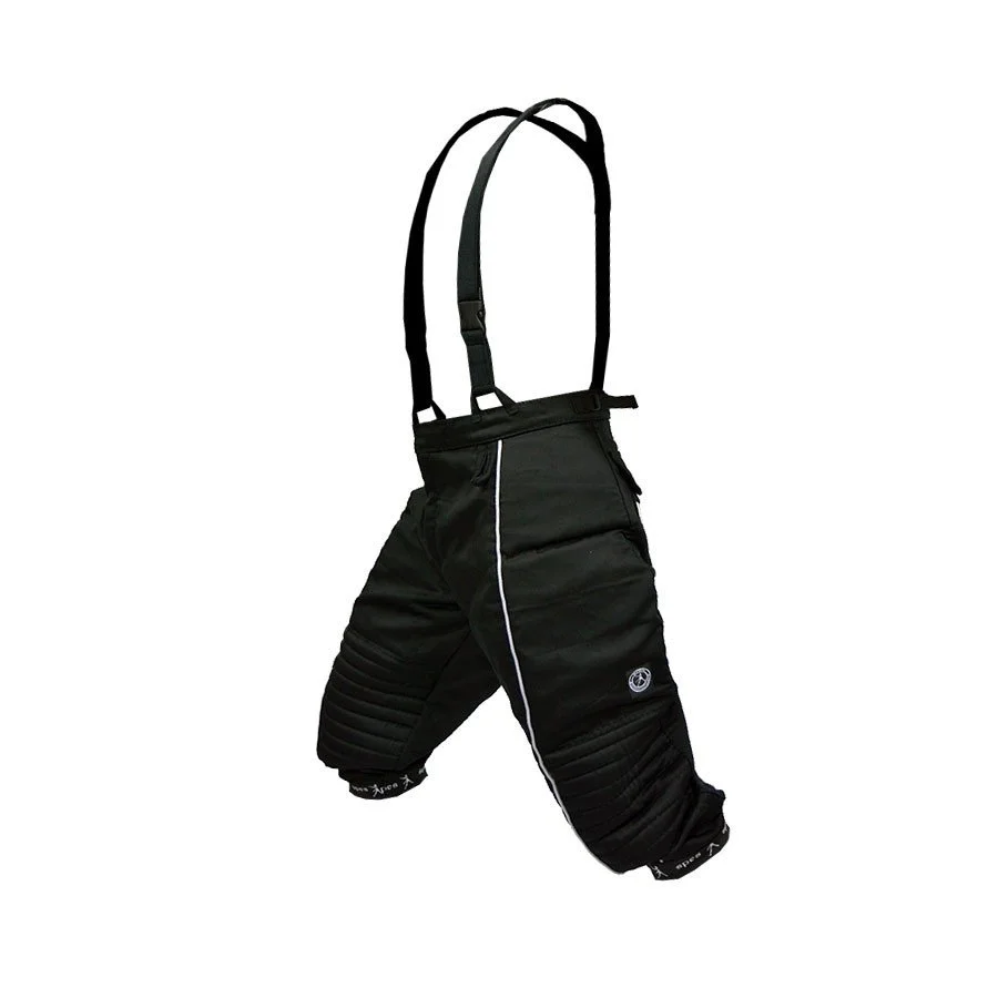 Legs — SPES Historical Fencing Gear USA