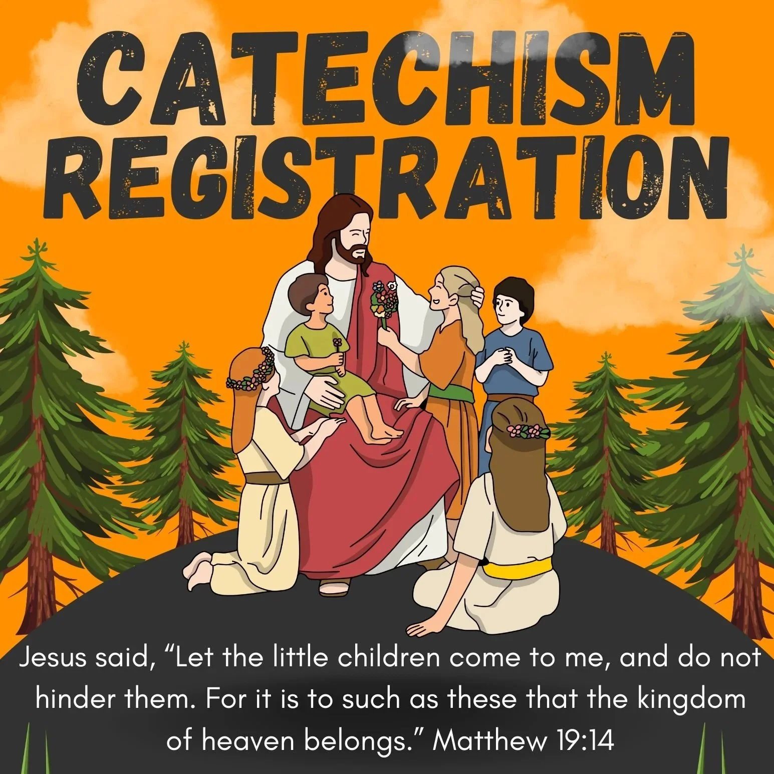 St. Margaret of Scotland