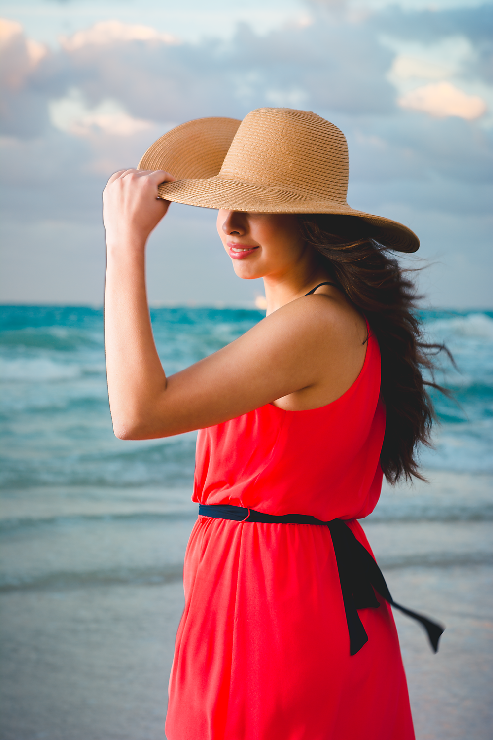 Anthony Ochoa Photography