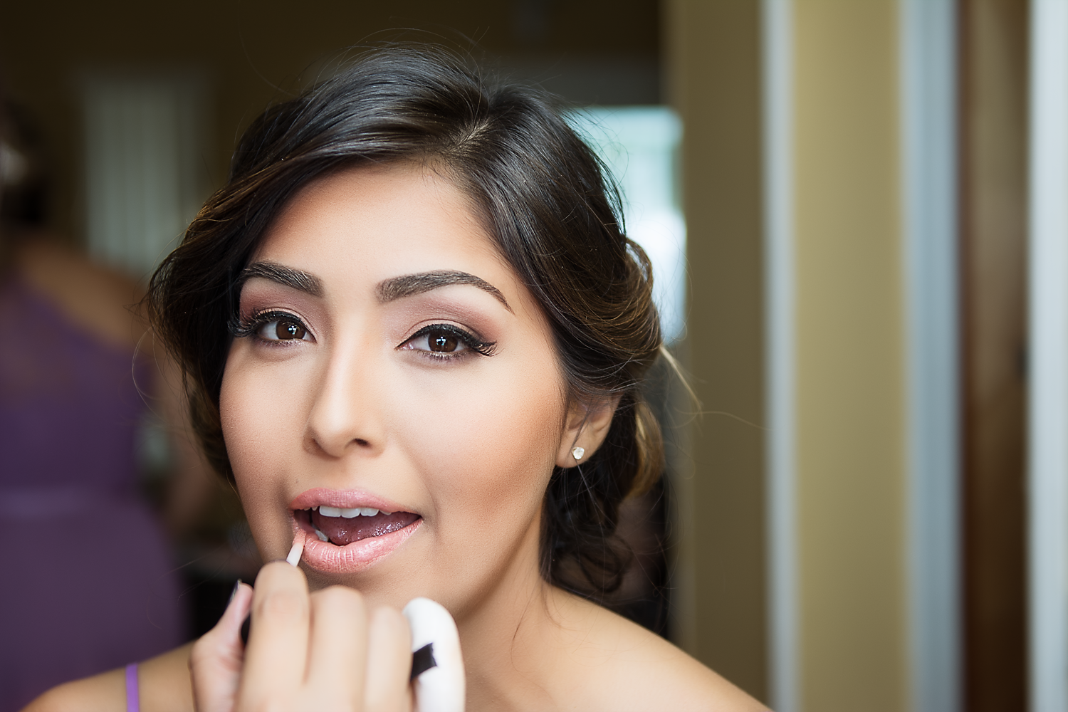 Anthony Ochoa Photography