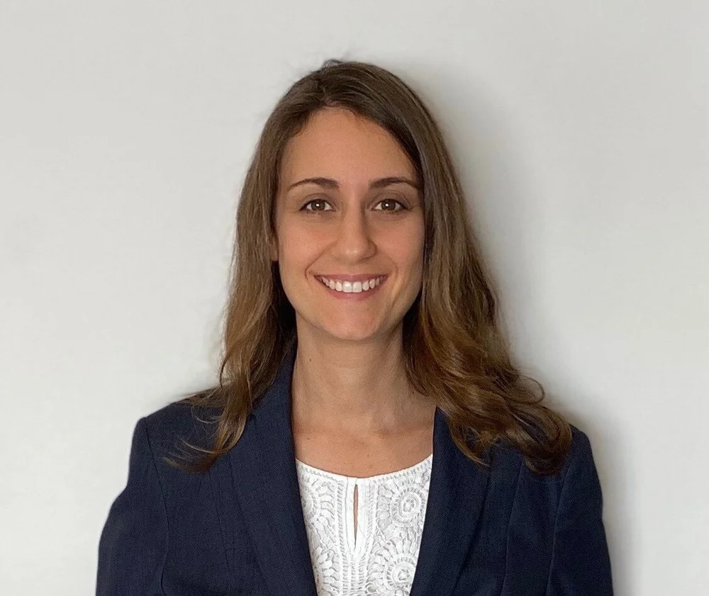 Adult and Paediatric Dermatology Dr Rochelle Gild Perth Australia ...