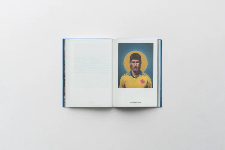 shop — David Diehl