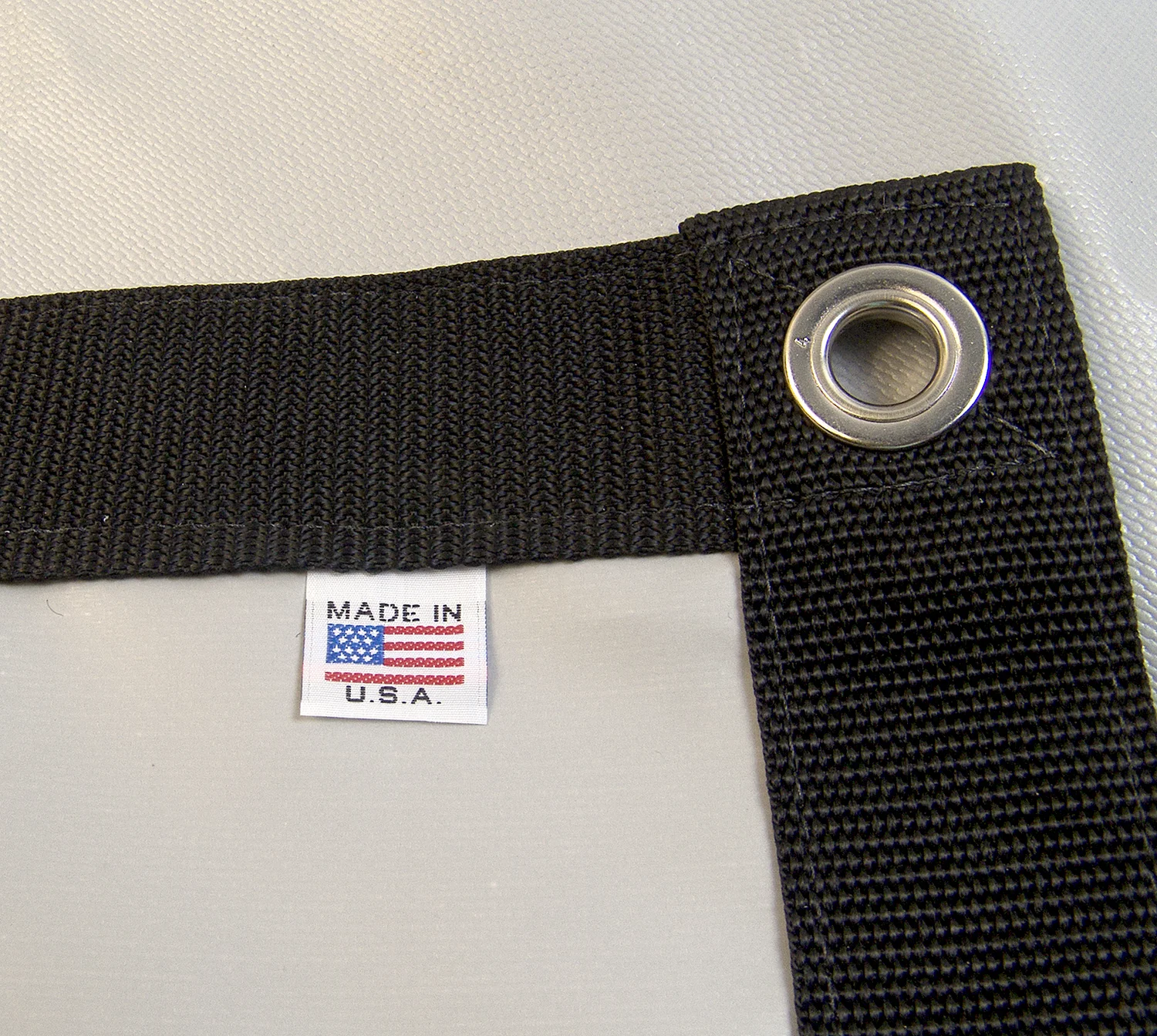 Tarps, Medium Duty - 10oz. Vinyl / — Northwest Tarp & Canvas