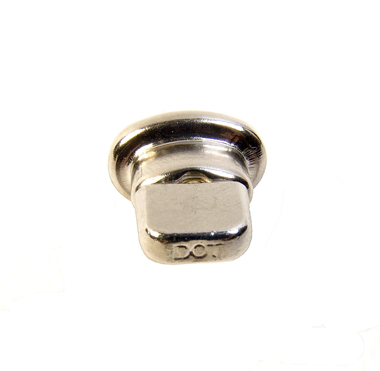 COMMON SENSE FASTENERS, TURN BUTTON TWIST LOCK — Northwest Tarp & Canvas