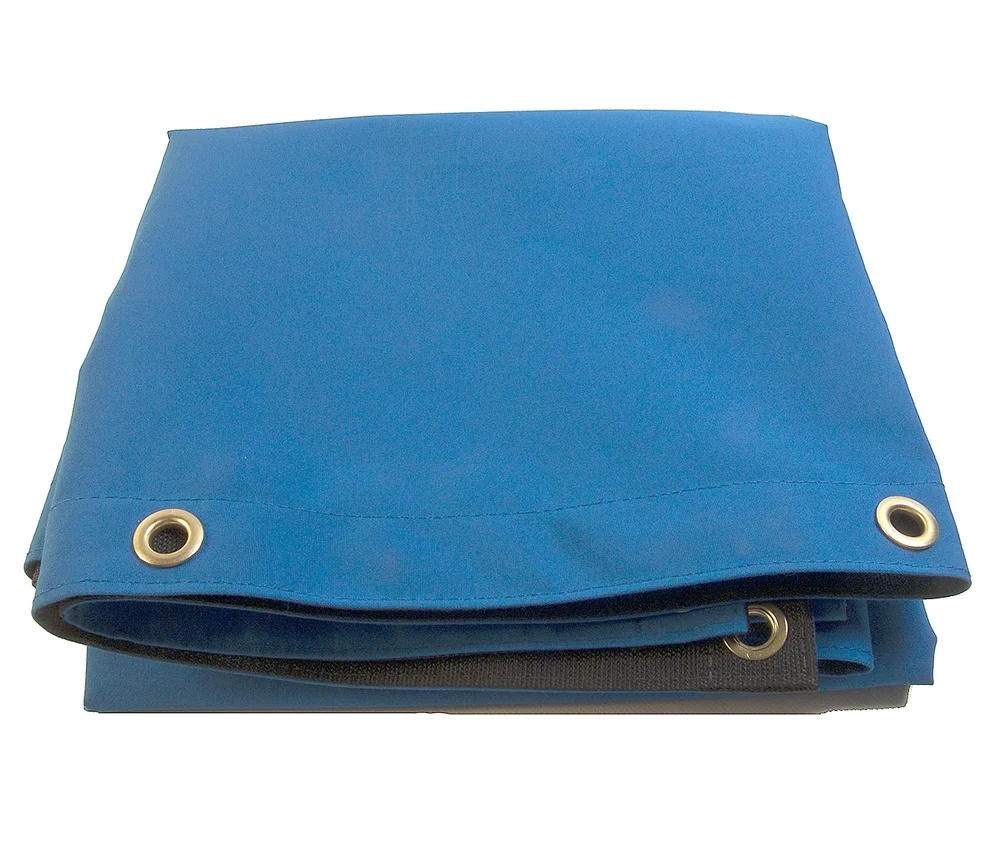 TARPS SUNBRELLA — Northwest Tarp & Canvas