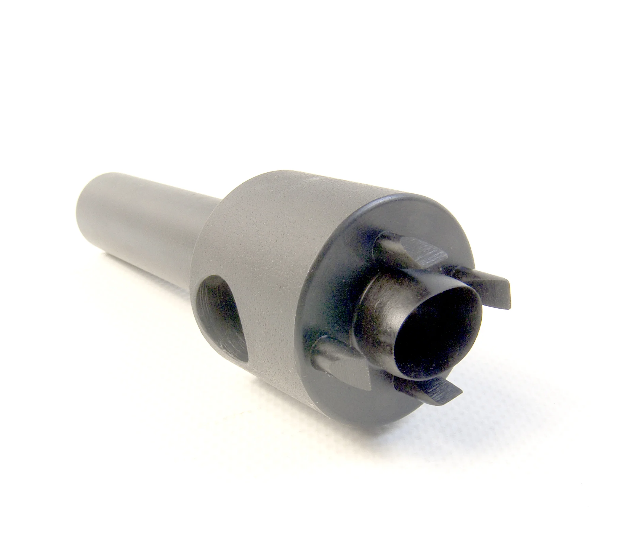 TURN BUTTON TWIST LOCK COMMON SENSE FASTENERS — Northwest Tarp & Canvas