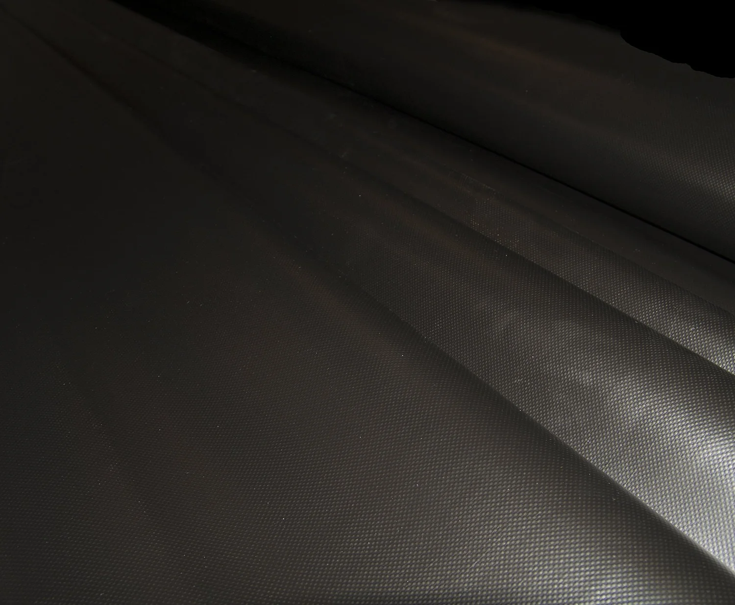 Vinyl Fabric, 18oz / — Northwest Tarp & Canvas