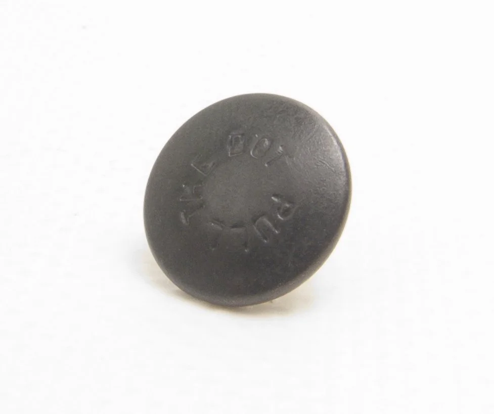 SNAPS - PULL THE DOT LOCKING — Northwest Tarp & Canvas