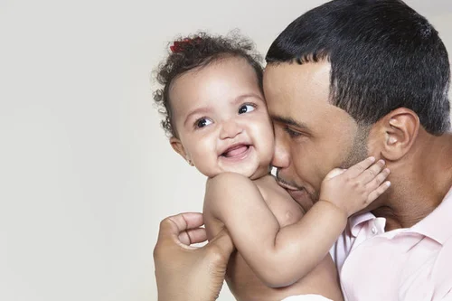 24 Single Dads Share Their Challenges And Triumphs — Every Thing For Dads