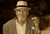 Why You Need To Embrace Your Quirkiness! — Every Thing For Dads