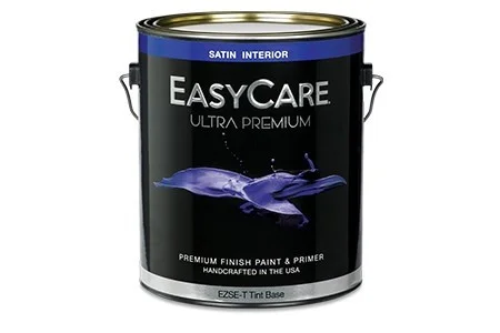 Safe Home Painting Tips — Every Thing For Dads