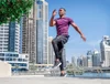 5 Reasons Why Getting Fit And Getting Trim Could Be A Good Idea ...