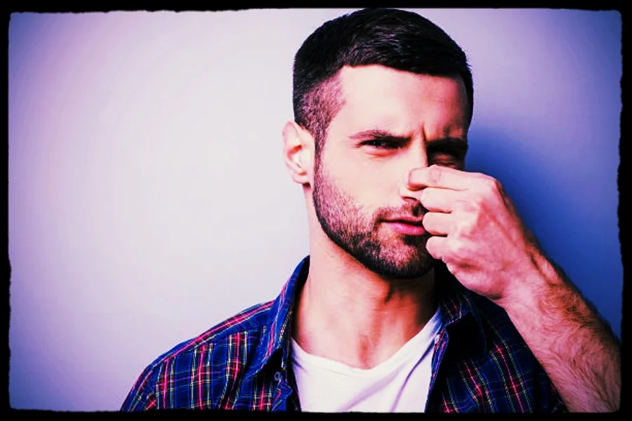 Not Just For A Smaller Nose—What Can Rhinoplasty Do? — Every Thing For Dads