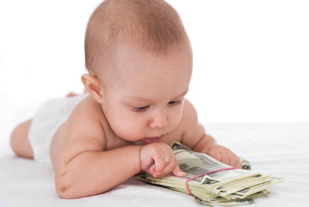 why-do-parents-pay-child-support-every-thing-for-dads