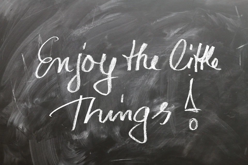 5 Ways To Set a Positive Example For Your Kids — Every Thing For Dads