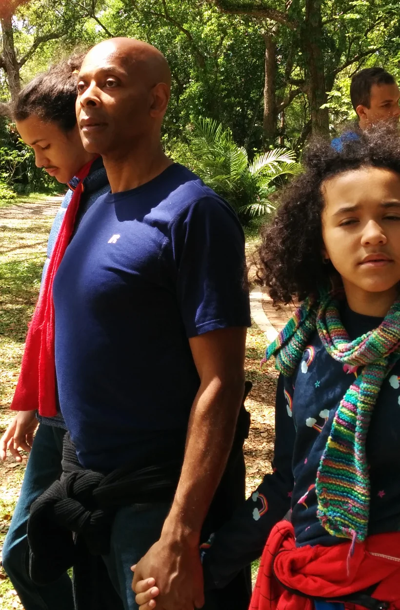 Head to Toe Dads Total Wellness Program — Every Thing For Dads