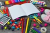 Tips For Back To School Shopping On A Budget — Every Thing For Dads