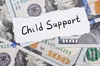 What to Do When You Can't Afford Child Support Payments — Every Thing ...