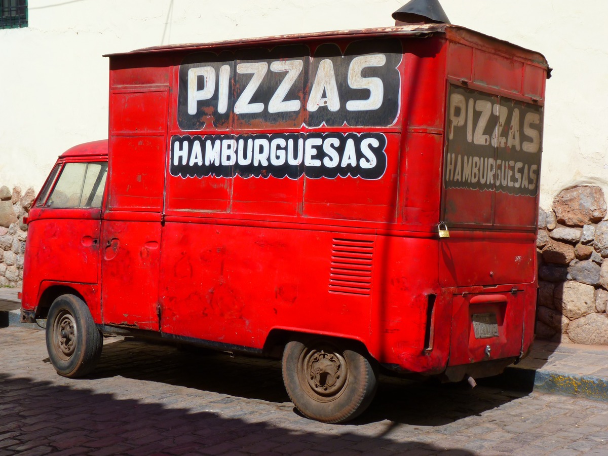 How To Start A Food Delivery Business From Home Every Thing For Dads How To Start A Food Delivery Business From Home Every Thing For Dads