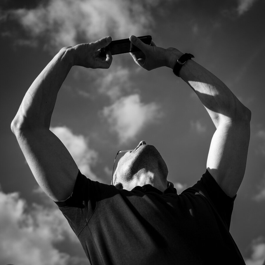 Can BOTOX® Treat Excessive Sweating? — Every Thing For Dads