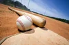 10 Baseball Fun Facts That Every Baseball Player Should Know — Every ...