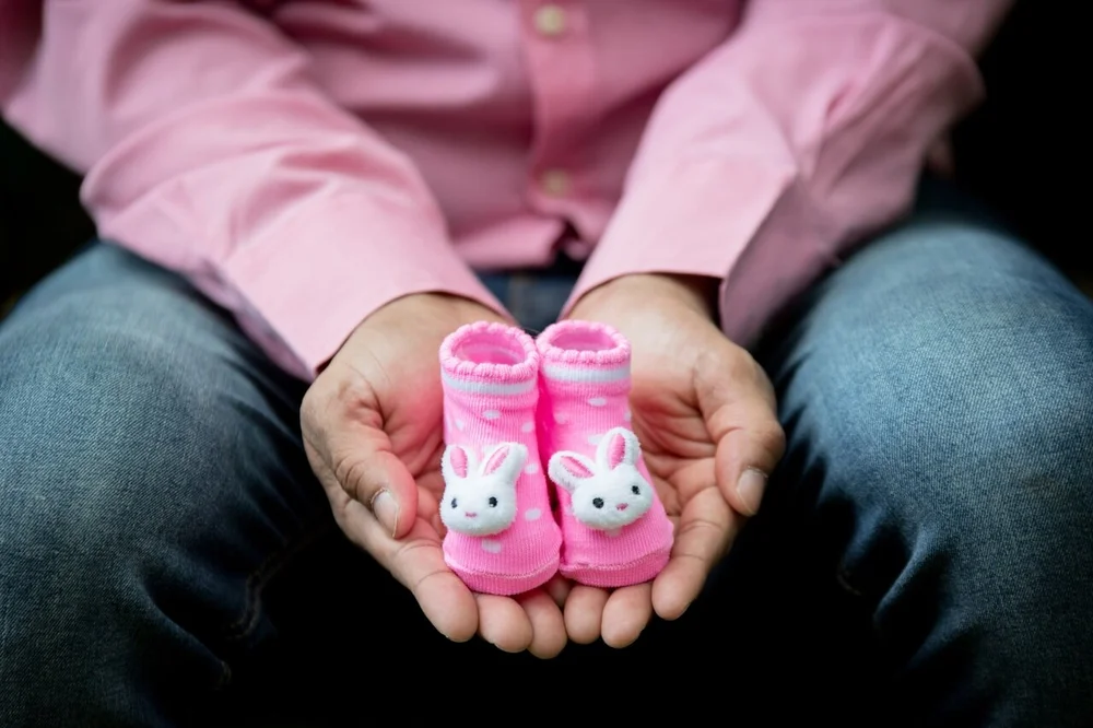 5 Classes For Expecting Parents — Every Thing For Dads