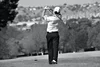 3 Tips For Longer Drives On The Golf Course — Every Thing For Dads