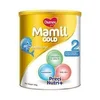 Why Dumex Mamil Gold Is A Good Choice For International Parents — Every ...