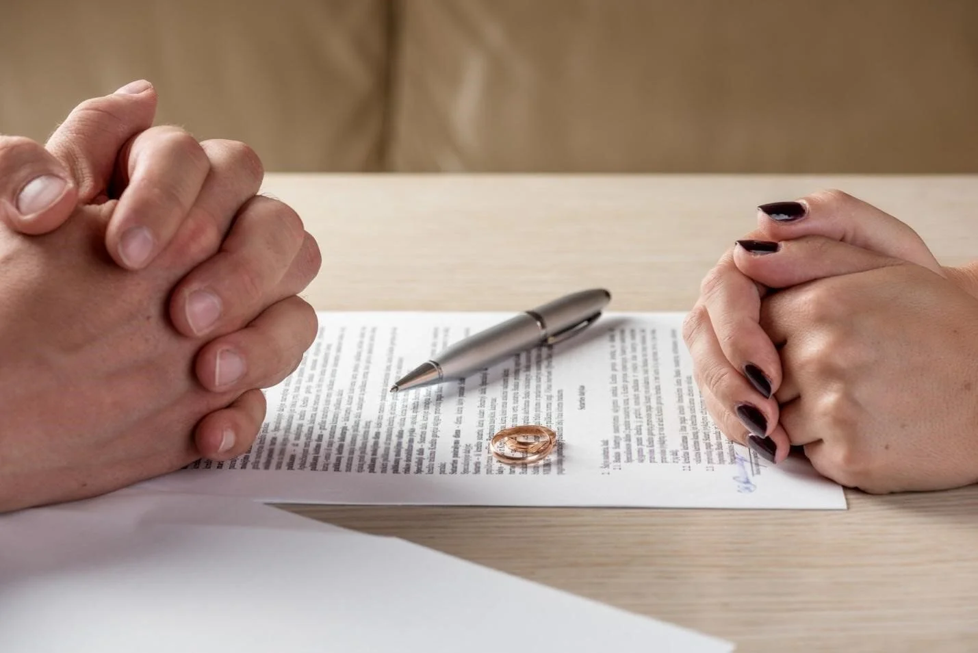 This Is the Difference Between Alimony And Child Support — Every Thing ...