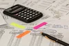 Why Study An Accountancy Course? — Every Thing For Dads