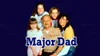 Major Dad TV Show – Who Played Cast And Episodes — Every Thing For Dads
