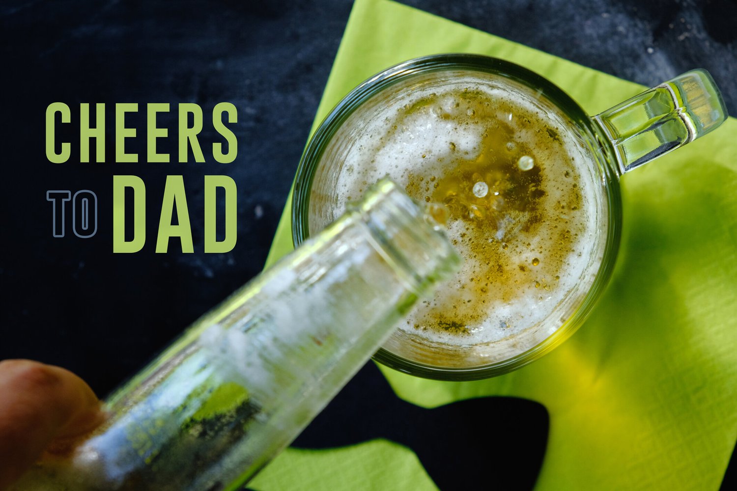The Best Gifts For Beer Drinkin' Dads! — Every Thing For Dads