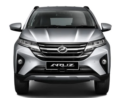 Is Perodua Aruz A Good Choice? The Pros And Cons — Every Thing For Dads