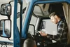 Become A Licensed Commercial Driver In Simple Steps In 2024 — Every ...