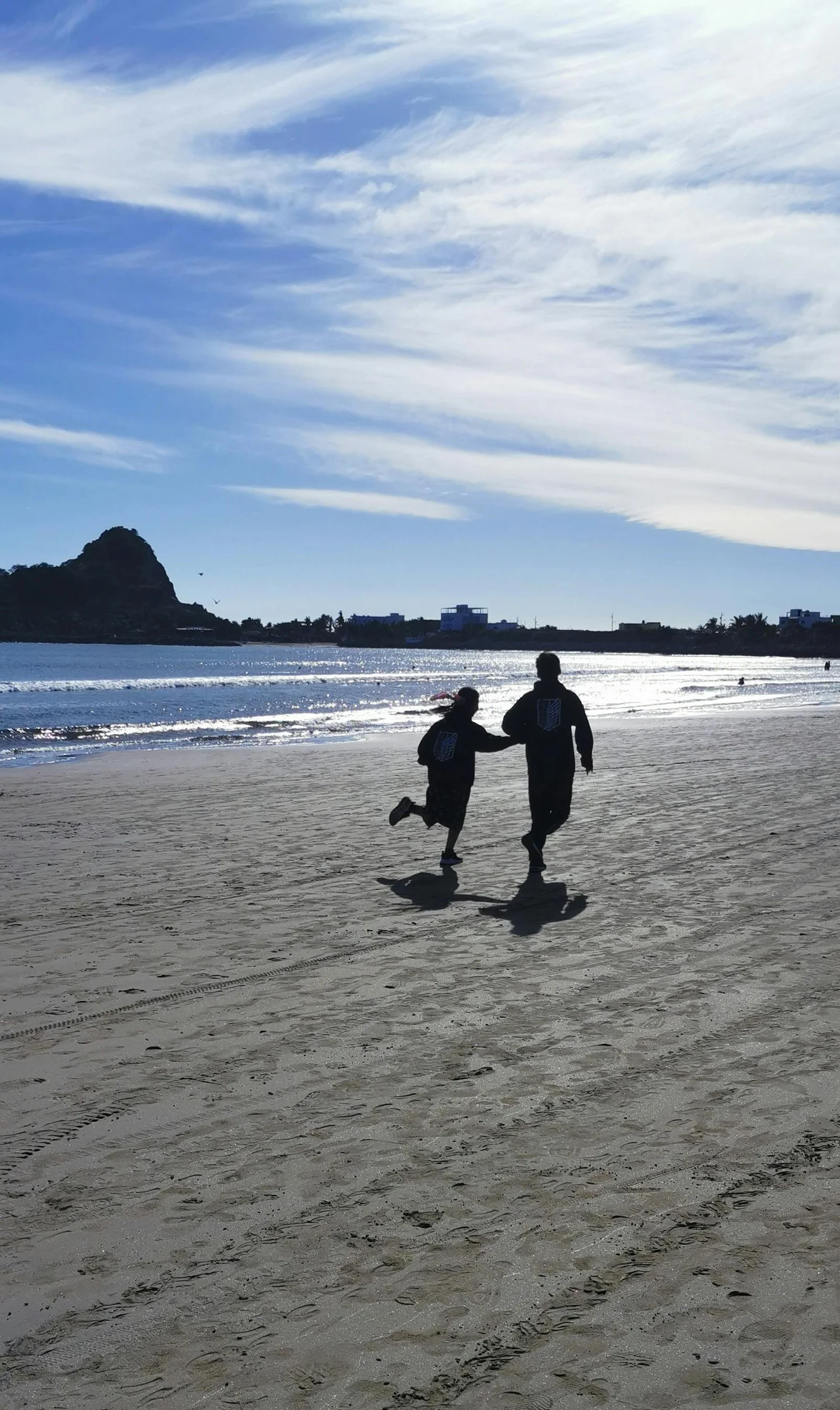 Single Fatherhood: Challenges And Triumphs Of Single Dads — Every Thing ...