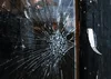 How Do You Fix Broken Glass At Home? — Every Thing For Dads