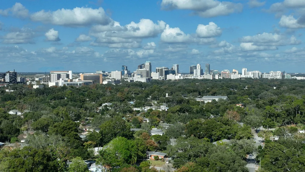 Top Suburbs For Raising Kids In The Orlando Area — Every Thing For Dads