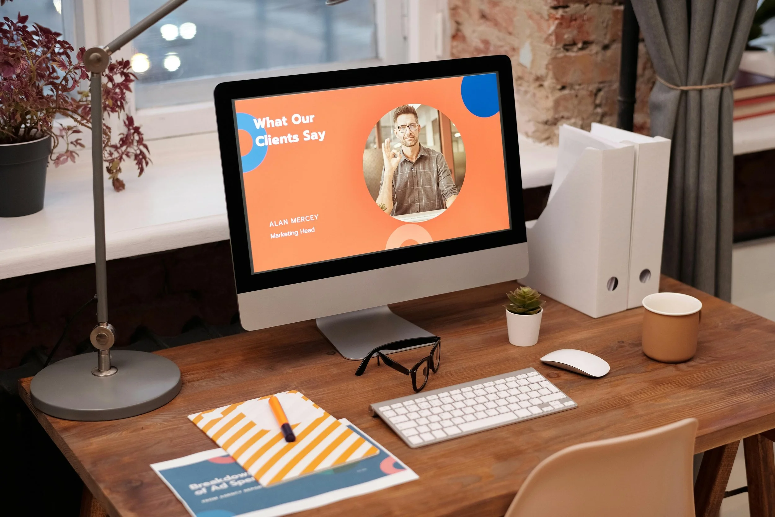 The Basics Of An Online Business: How To Design Your Website Right ...