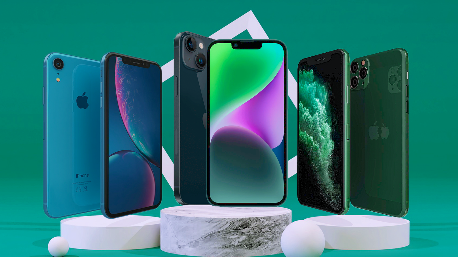 PRODUCTS — Cellular Dynamics